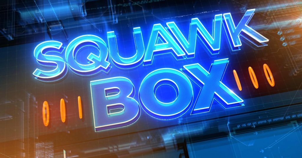 100016194-SQUAWK_BOX_NEW_LOGO.1910x1000 - Patriarch Partners